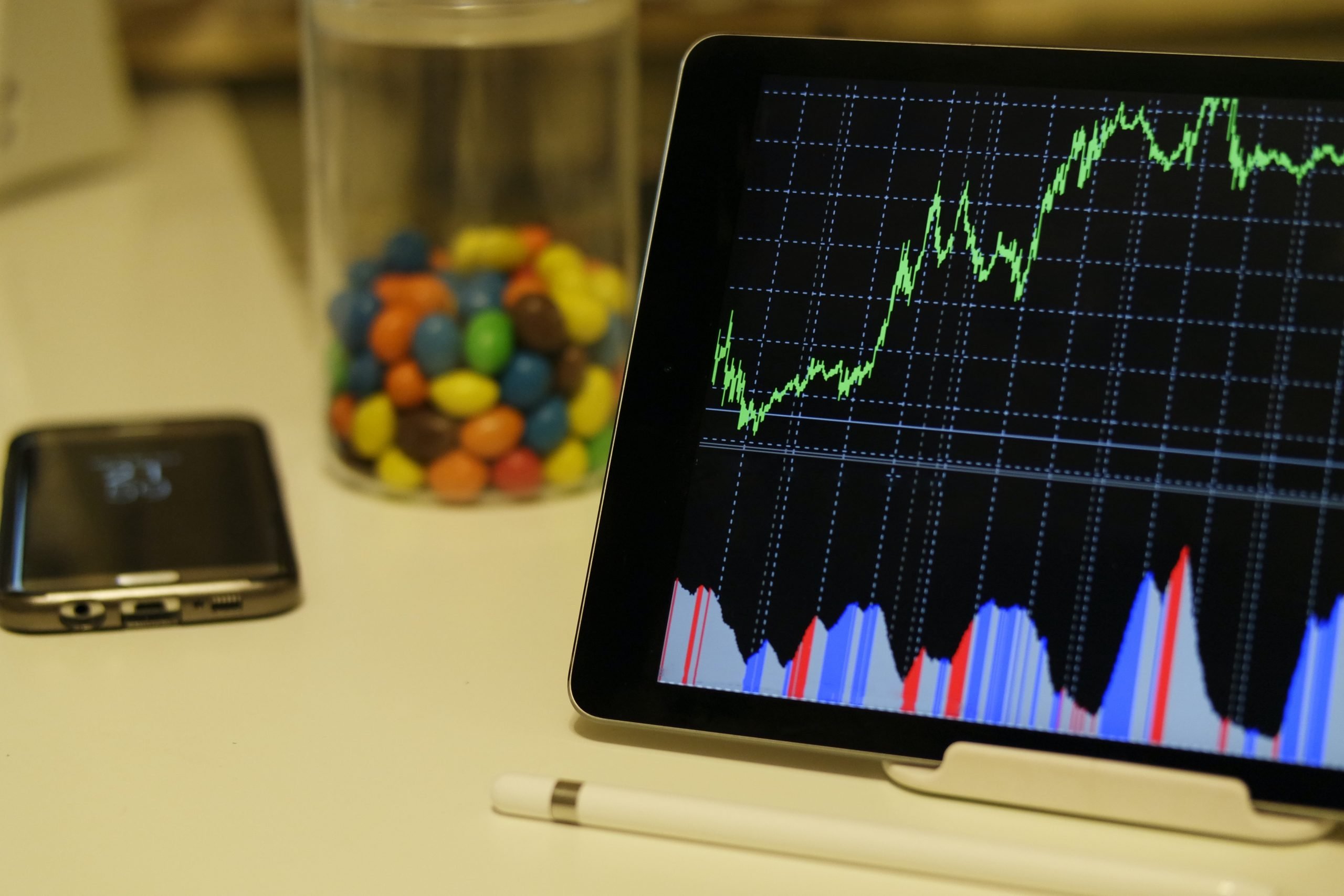 Comment choisir son fonds d’investissement en 2021 ? - Lemennicier